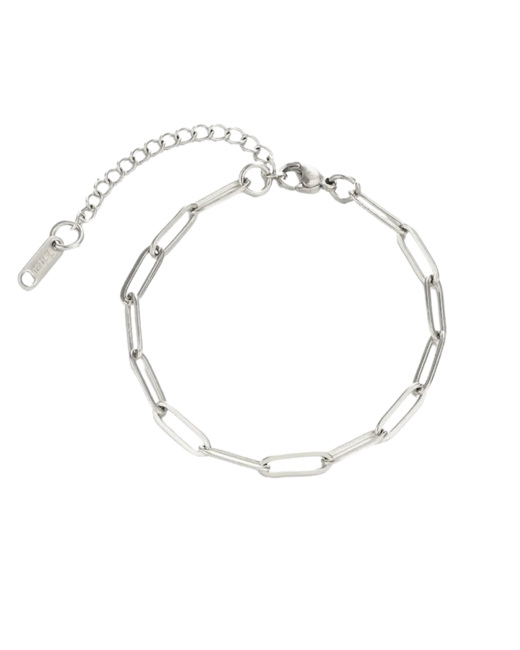 Evermore Jewelry