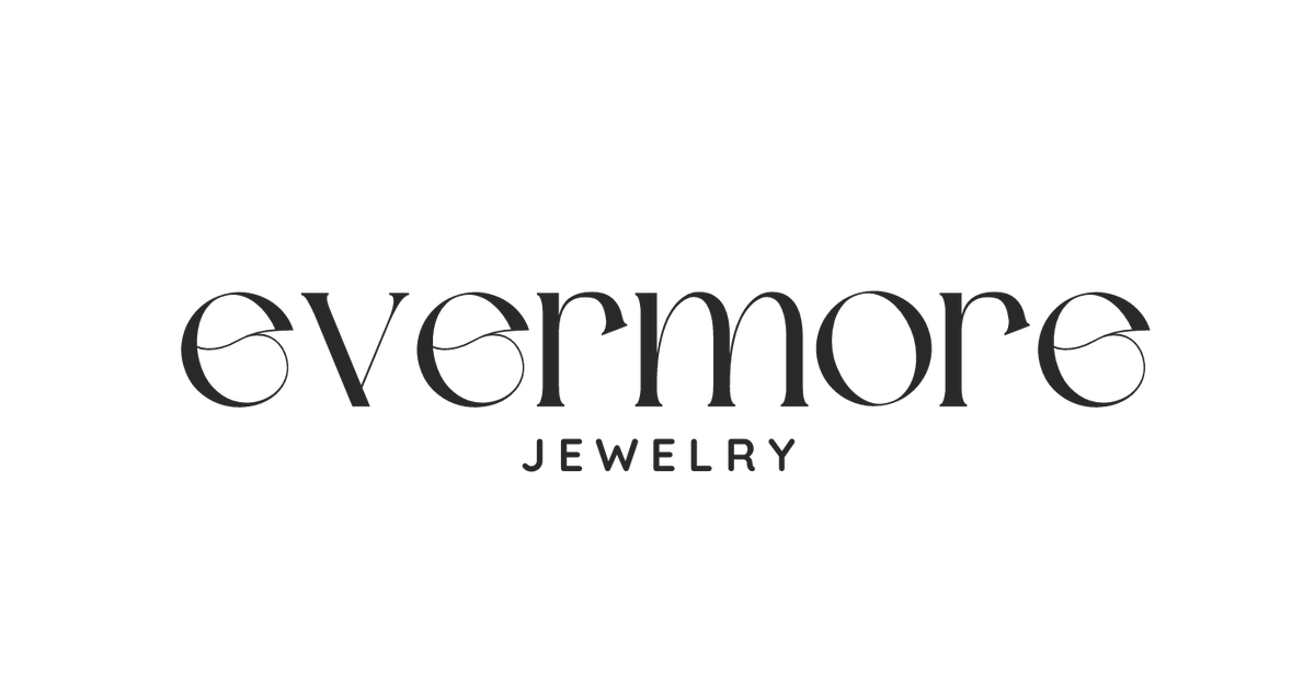 Evermore Jewelry